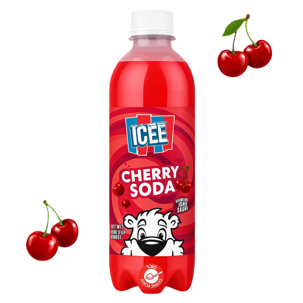 icee-cherry-soda-yysy-swdh-btm-dwbdbn-swkrywt-565_grande.png?v=1755494963