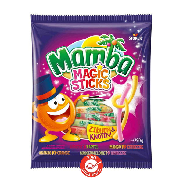 mamba-magic-sticks-mmbh-mgyq-styqs-swkrywt-925_grande.jpg?v=1715326665