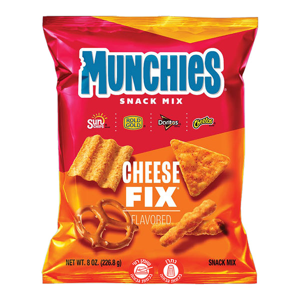 muchies_grande.jpg?v=1727713569
