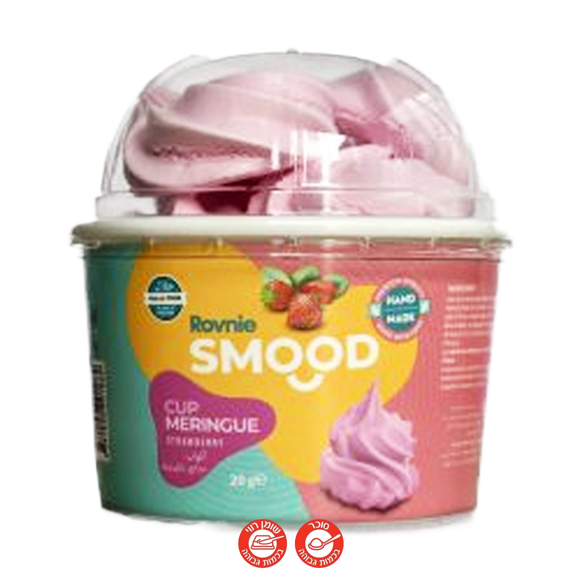 עוגיות, עוגות , לחמים, באגטים, לחם פרוס