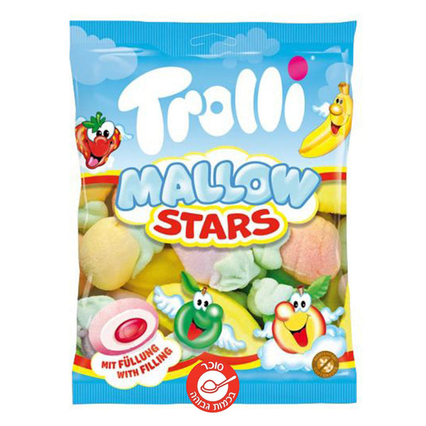 trolli-mallow-stars-trwly-mrsmlw-btmy-pyrwt-swkrywt-239_grande.jpg?v ...